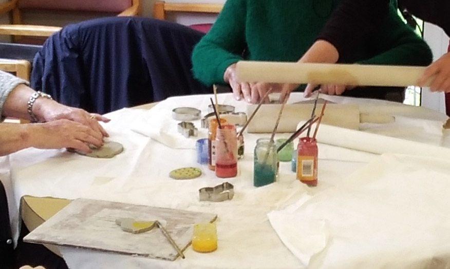 Contact – Accessible Pottery Cornwall